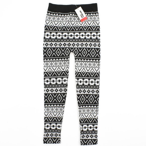 Epic Threads | Bottoms | New Epic Threads Girls Leggings Pajama Pants ...
